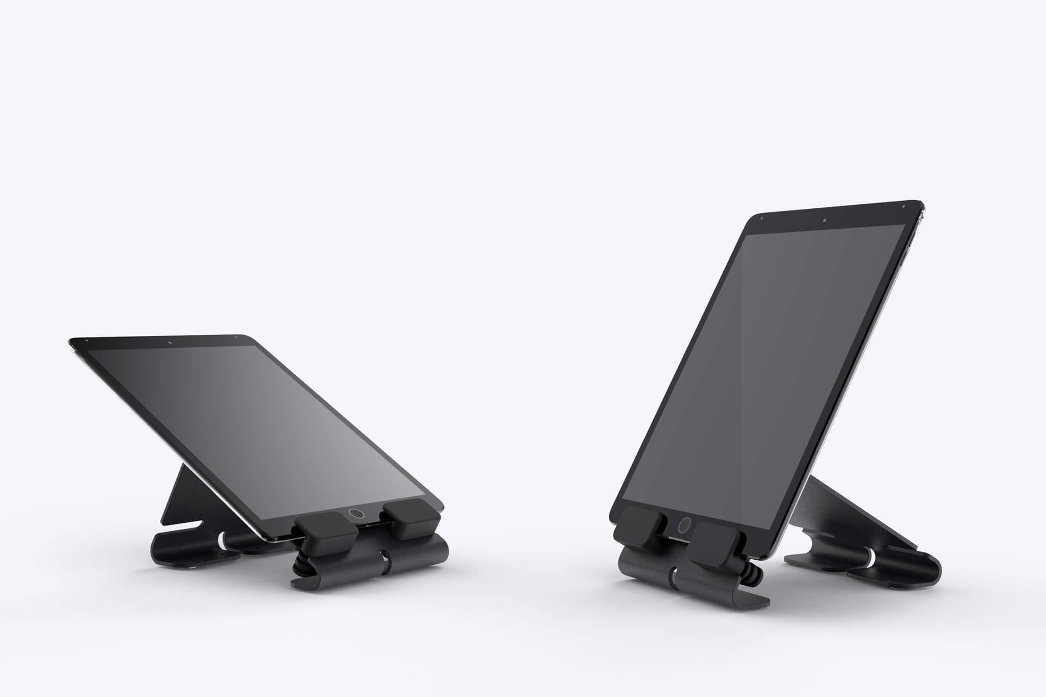 @Rest universal tablet stand – Envoy Shop