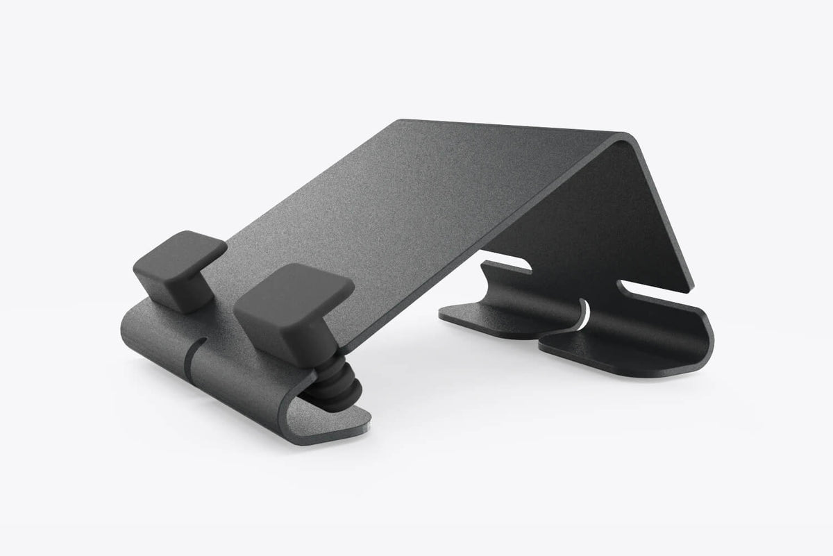 @Rest universal tablet stand – Envoy Shop